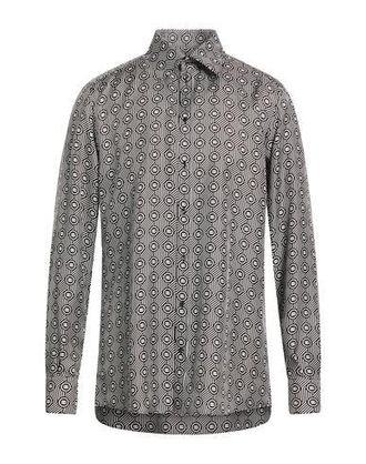 Dolce & Gabbana TOPS - Chemises sur YOOX.COM