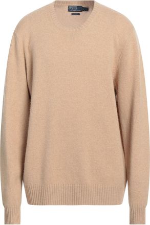 Ralph Lauren STRICKWAREN - Pullover auf YOOX.COM