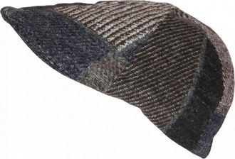 Nyls Cr&eacute;ation B&eacute;ret Homme