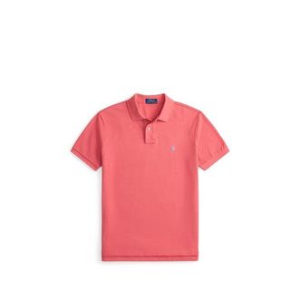 Polo Ralph Lauren Polo en coton