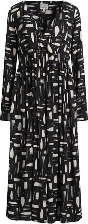 Alessia Santi KLEIDER - Midi-Kleider auf YOOX.COM