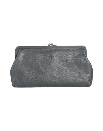 IL BISONTE SACS - Sacs &agrave; main sur YOOX.COM