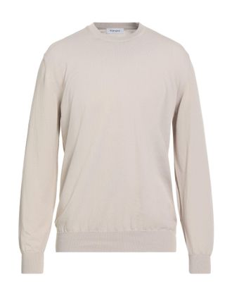 KANGRA STRICKWAREN - Pullover auf YOOX.COM