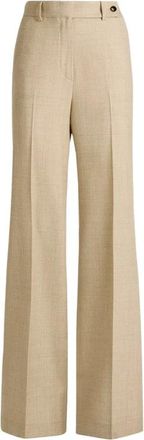 Kiton Damen, Hosen, Beige, XSGröße