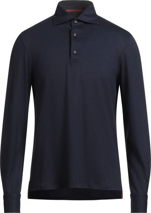 Isaia TOPS - Poloshirts auf YOOX.COM