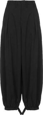 Yohji Yamamoto BAS - Pantalons sur YOOX.COM