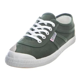 Kawasaki Herren, Schuhe, Gr&uuml;n, 36 EUGr&ouml;&szlig;e