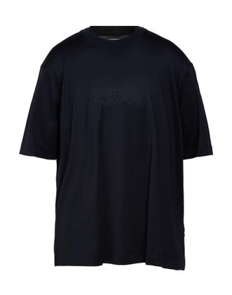 Emporio Armani TOPS - T-shirts auf YOOX.COM