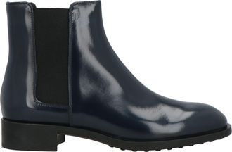 Tod's SCHUHE - Stiefeletten auf YOOX.COM