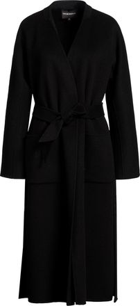 Emporio Armani JACKEN & M&Auml;NTEL - M&auml;ntel auf YOOX.COM