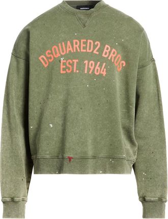 Dsquared2 TOPS - Sweatshirts auf YOOX.COM