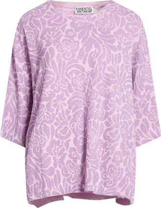 Essentiel STRICKWAREN - Pullover auf YOOX.COM