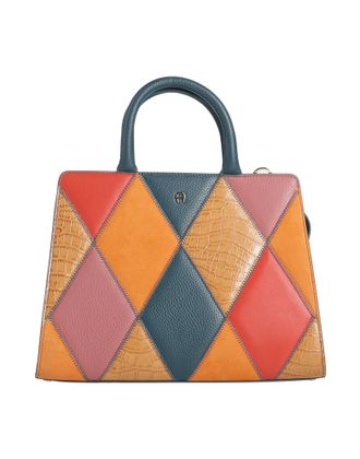 Aigner TASCHEN - Handtaschen auf YOOX.COM