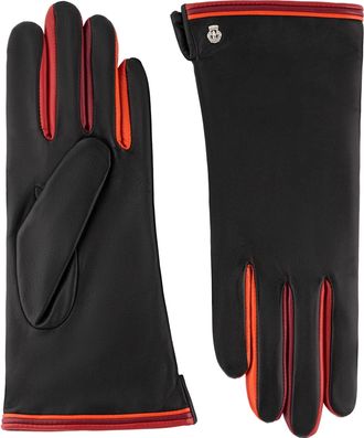 Roeckl Lederhandschuhe BERLIN