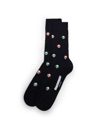 intimissimi Socken Nintendo Super Mario