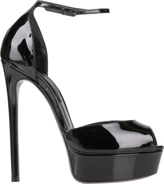 Casadei SCHUHE - Sandalen auf YOOX.COM