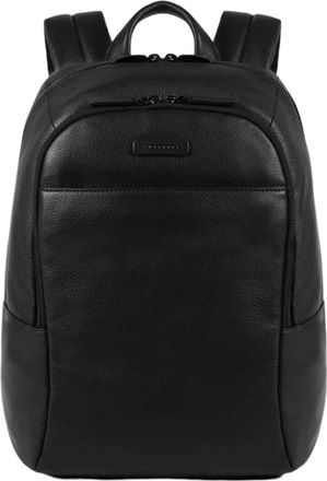 Piquadro Rucksack