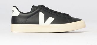 Veja Baskets VEJA Femme couleur Noir