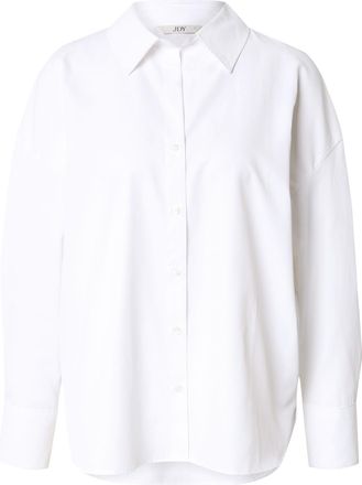 Jacqueline de Yong Bluse JDYVesper