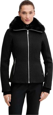 Fusalp Damen, Sport, Schwarzk, SGr&ouml;&szlig;e