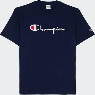 Champion T-shirt - Taille XL