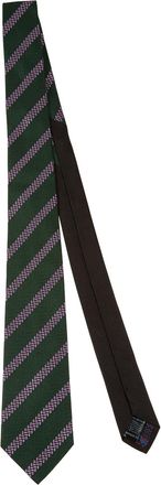 Missoni ACCESSOIRES - Krawatten & Fliegen auf YOOX.COM