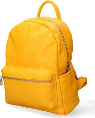 Gave Lux Rucksack