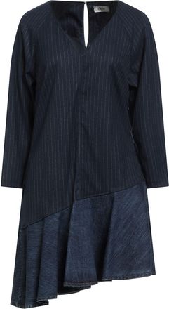 Dixie KLEIDER - Mini-Kleider auf YOOX.COM