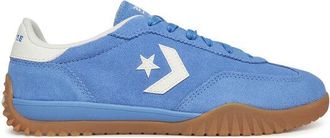 Converse Sneakers Run Star Trainer A11504C Blau