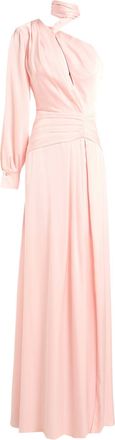 Camilla Milano KLEIDER - Maxi-Kleider auf YOOX.COM