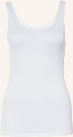 Mey Mey Top Serie Emotion weiss