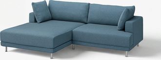 IKEA UPP&Aring;KRA 3er-Sitzelement