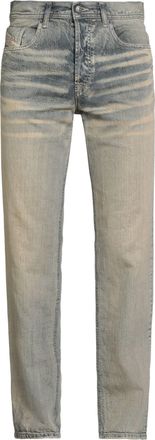 Diesel HOSEN & R&Ouml;CKE - Jeanshosen auf YOOX.COM