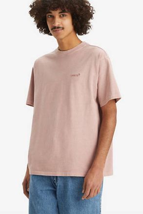 Levi's Red Tab Vintage T-Shirt - Herren - Rosa / Rosa