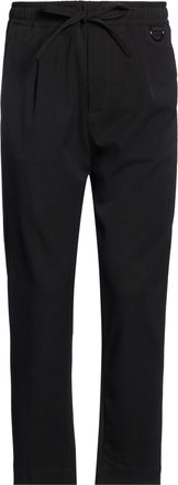 Officina 36 HOSEN & R&Ouml;CKE - Hosen auf YOOX.COM