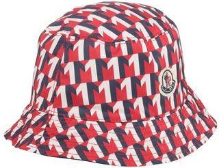 Moncler ACCESSOIRES - Chapeaux sur YOOX.COM