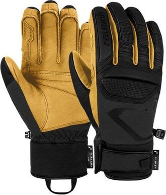 Reusch Pro RC - Skihandschuhe - Herren