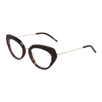 Kaleos unisex, Accessories, Braun, 51 MMGr&ouml;&szlig;e