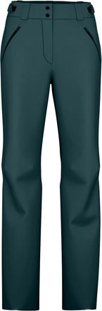 Head Joy Pants Women