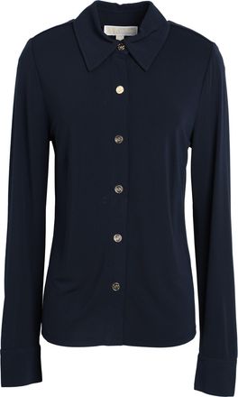 Michael Kors TOPS - Hemden auf YOOX.COM