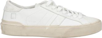 D.A.T.E. SCHUHE - Sneakers auf YOOX.COM