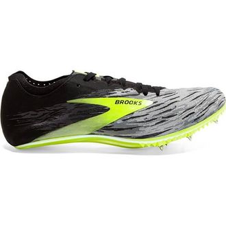 Brooks Herren Laufschuhe QW-K v4