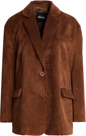 Dixie ANZ&Uuml;GE und CO-ORDS - Blazers auf YOOX.COM