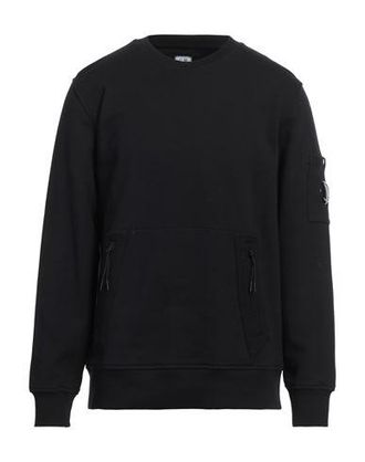 C.P. Company TOPS - Sweat-shirts sur YOOX.COM