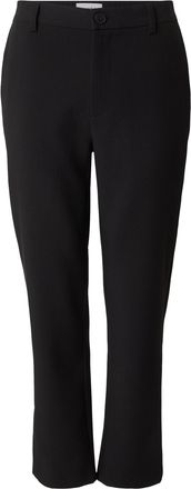 Everly Hose