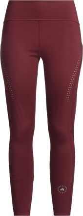 adidas HOSEN & RÖCKE - Leggings auf YOOX.COM
