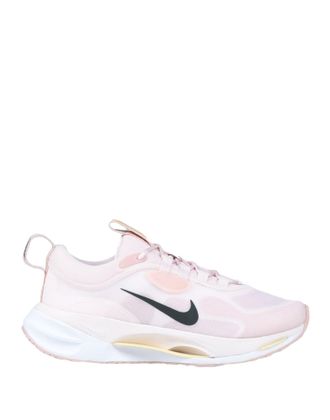 Nike Nike Spark Womens Shoes