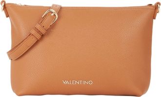 Valentino Brixton Pochette Cuoio