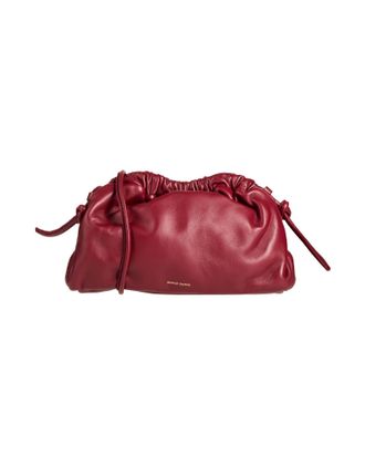 Mansur Gavriel CLOUD MINI CLOUD