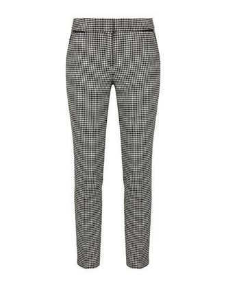 Carla G. BAS - Pantalons sur YOOX.COM
